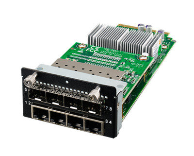 NMC-0805 for sale