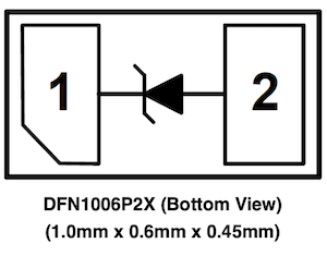 AZ4008-01F