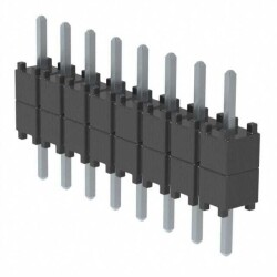 BOURNS MF-NSML150/12-2 PTC Resettable Fuse for sale