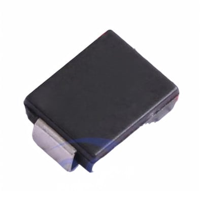 RUILON 5.0SMDJ85CA
