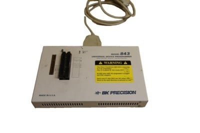 Assmann WSW Components AT-K-26-10-W/1000 Modular Flat Cable