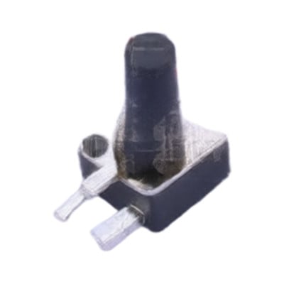 Korean Hroparts Elec K2-1109DE-L4SW-04 Tactile Switch for sale