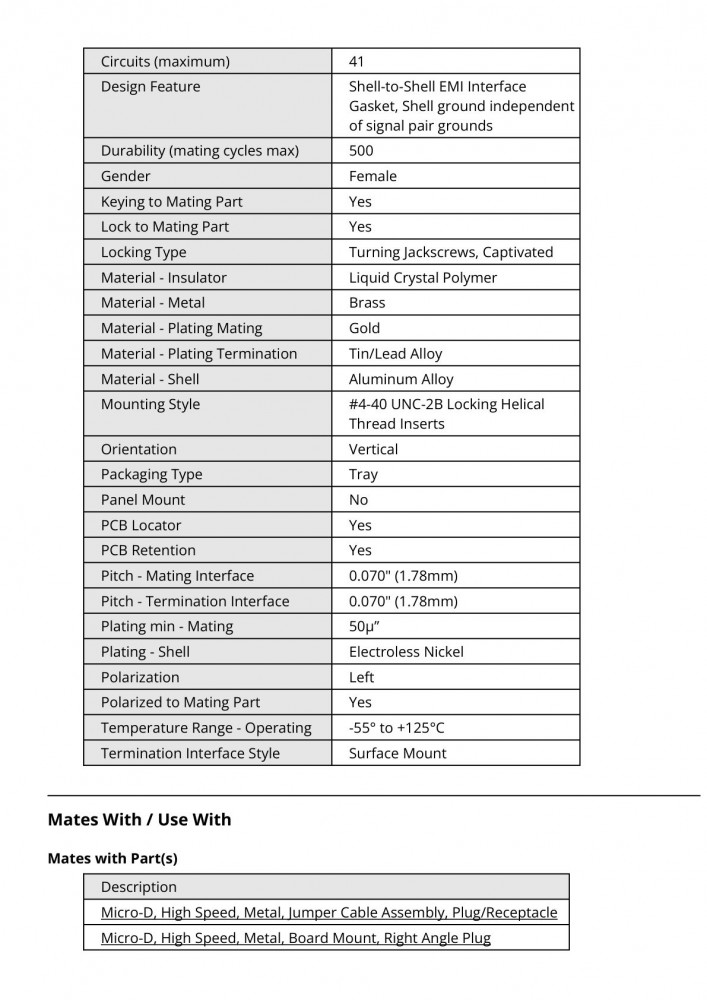 MLSI-04L-2000-475-2810 technical document image 2