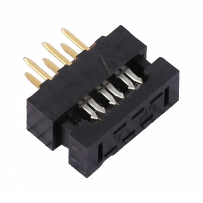 XKB Connection X9127HI-18A-PTRE