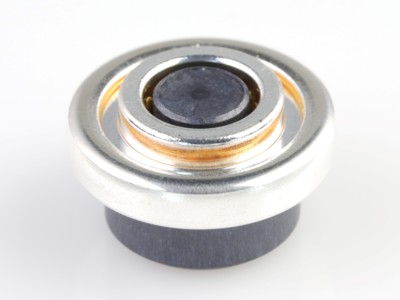 Sentrality 8.00mm Top-entry, Surface Mount Socket Assembly with +/-1.00mm Self-alignment Capability, Tray for sale