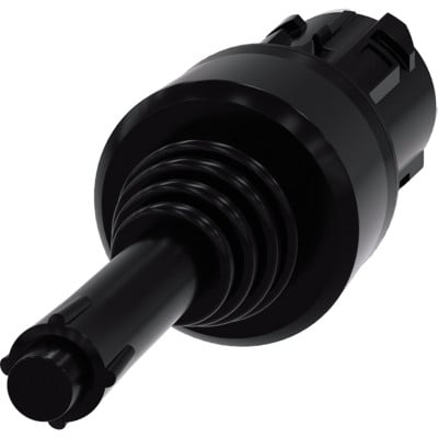 SIEMENS 3SU11507AE881QA0 Navigation Switch Joystick Chip for sale