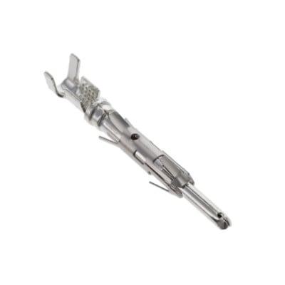 WEIDMULLER 1582470000 Multi Purpose Chip