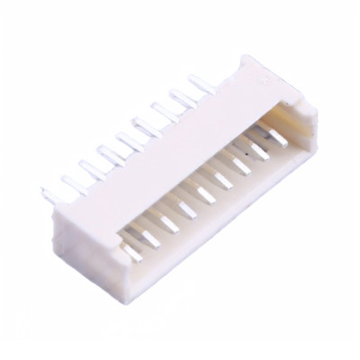 BOOMELE(Boom Precision Elec) 1.5-9A