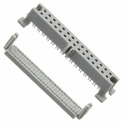 3M 45130-020030