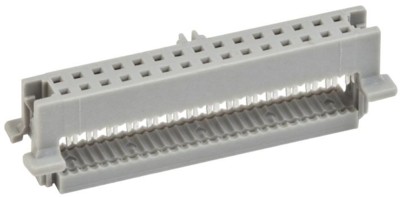3M 45130-010030 for sale