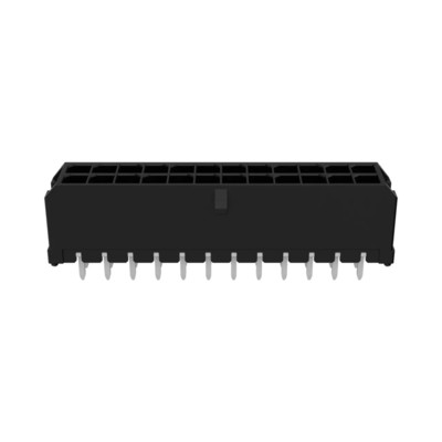 Molex 430452498 for sale