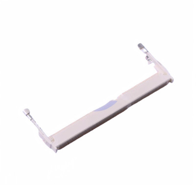 FOXCONN AS0A621-H8SN-7H