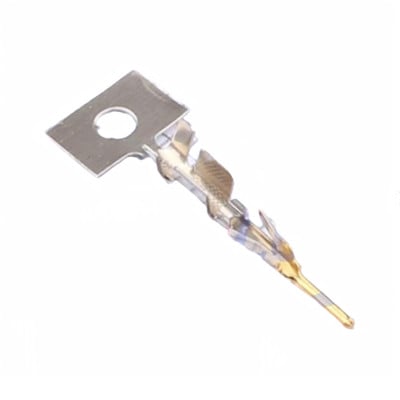 HRS DF1E-2022SCF