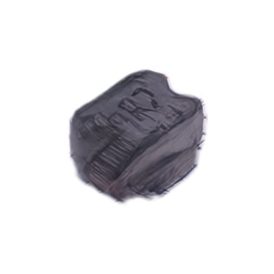 Cybermax CMLF0705-8R2MTT Fixed Inductor for sale