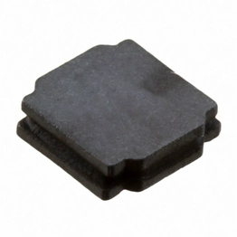 Laird TYS4030121M-10