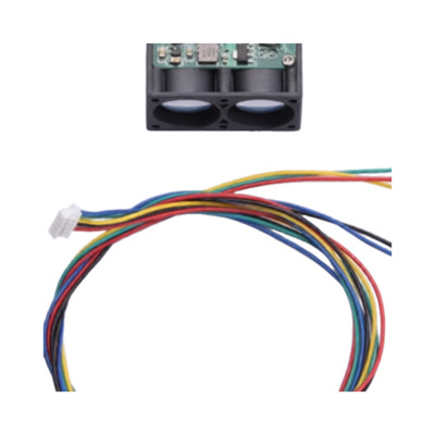 surertech WT100A-U for sale