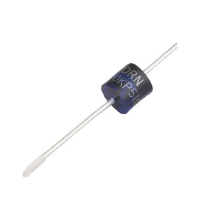 BORN 30KP33CA TVS Diode