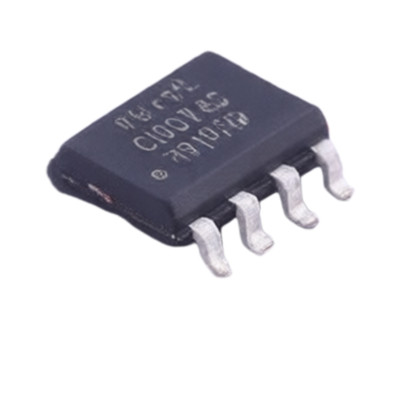 RENESAS IW1791-02 Power Supply Controller and Monitor Chip for sale