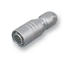 HRS HR10-7R-6SA(73) for sale