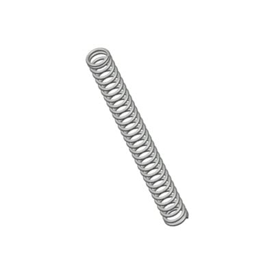 APM Hexseal N5030 1 Accessory Chip