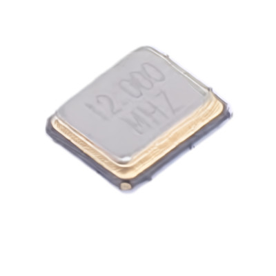 JSCJ CJ005-120003320B30 Crystal Chip
