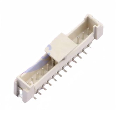 XYECONN XY-HY2.0-13A51 Male Header Pins for sale