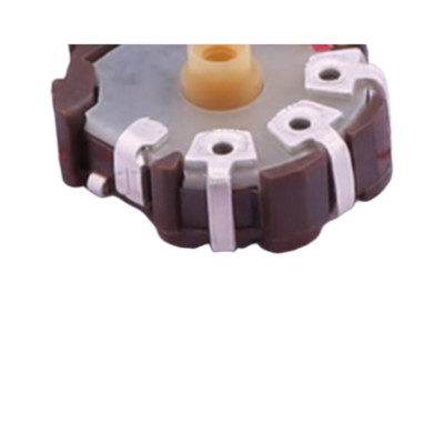 ALPSALPINE RK08H123002K for sale