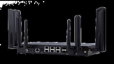 FWA-1212VC for sale
