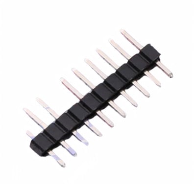 SAMZO 5AKL3-8840-104-W0 Male Header Pins