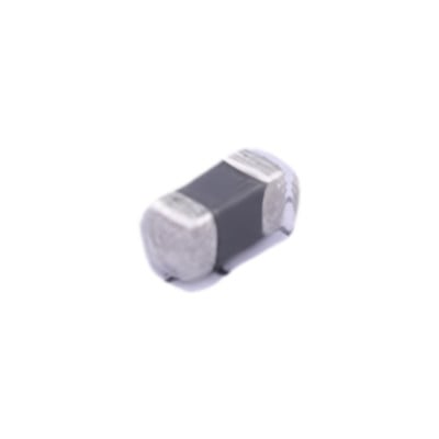 Cybermax CMBM2012G102FSP Ferrite Bead Chip