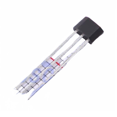 HXY MOSFET HSS39ET