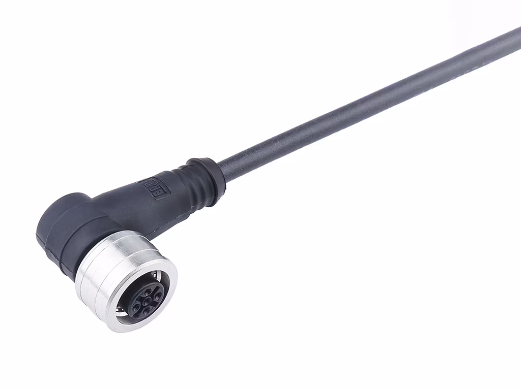 Molex 1200798153