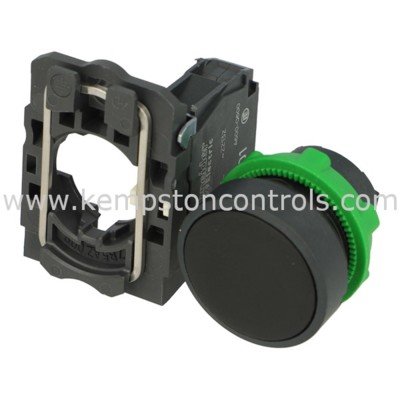 Schneider XB5AA21 Pushbutton Switch for sale