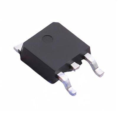 Bestirpower BCD65S06D4 Single Diode