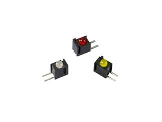 BIVAR H131CSRD-120