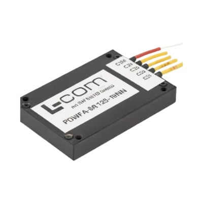 L-com PDWFA-04124-19NN