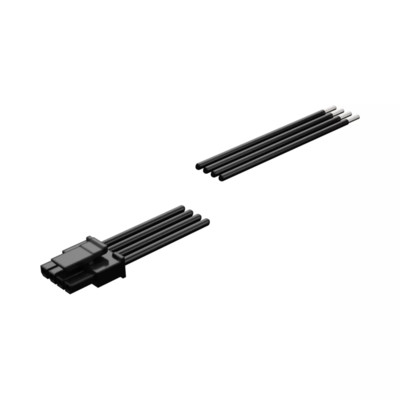 Molex 2264291044 for sale
