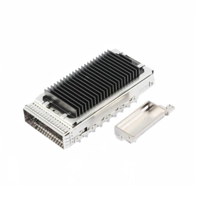 TE Connectivity 2201864-2 Pluggable Connector Assembly