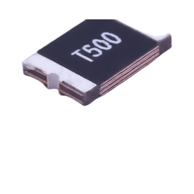TLC Electronic TLC-LSMD030 PTC Resettable Fuse