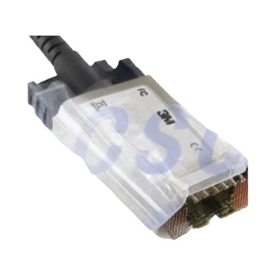 3M 6A44-B0421-006.0-0 for sale