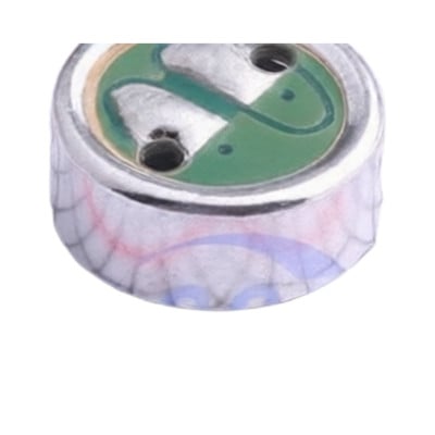 INGHAi GMI6027-2C66DB Microphone Chip – High-Performance Audio Processing IC for Microphones
