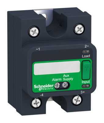Schneider SSP1A450BD for sale
