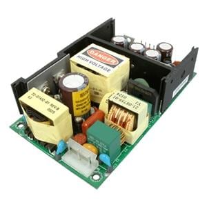 CUI VSUU-150C-24 AC DC Converter