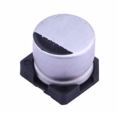 Honor Elec RVT1E220M0605