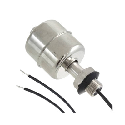 Sensata SSF213T050 Float Level Sensor