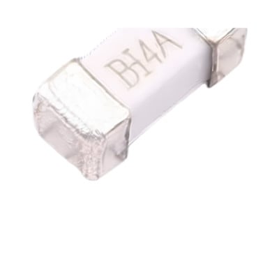 BHFUSE BSMD2410C-1500T Fuse Chip