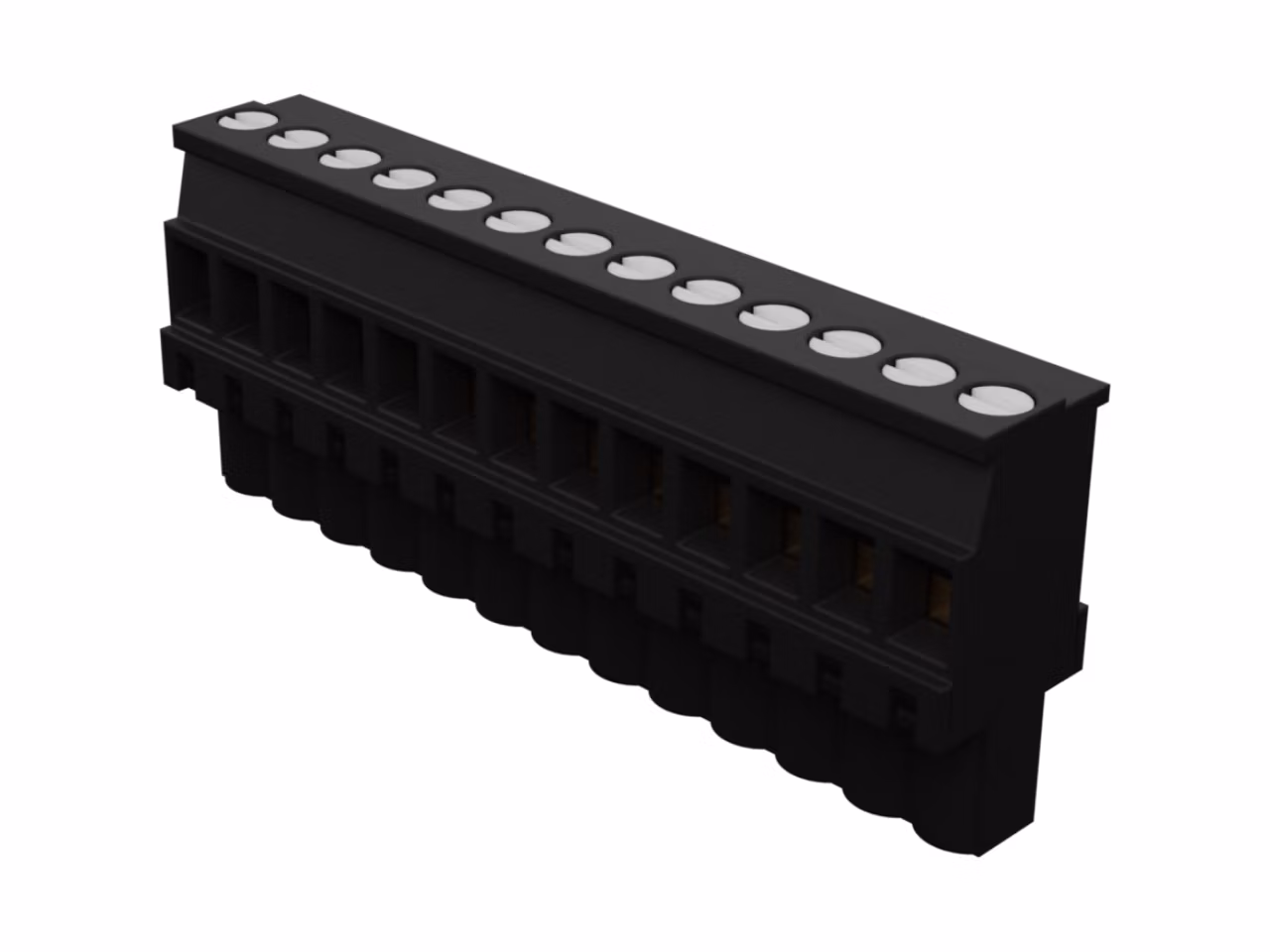 Molex 395232513 for sale