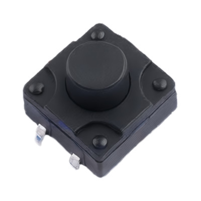 Khon TSW12111-058B511BA Tactile Switch
