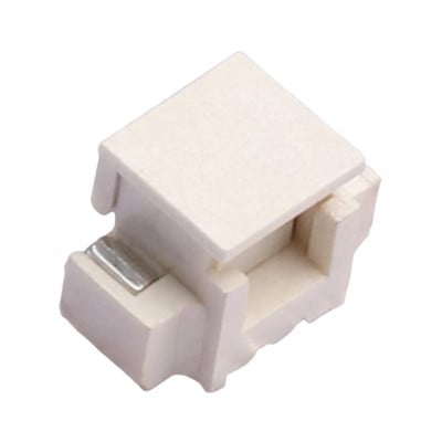 XYECONN XY-1.25-2PWT Male Header Pins