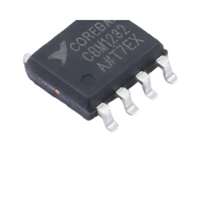 Corebai Microelectronics CBM812MST4 Supervisor Chip
